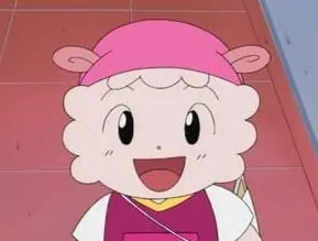 しまじろうのお友だち｜うさぎのみみりんをグッズや声優までご紹介！ | おうち教材の森